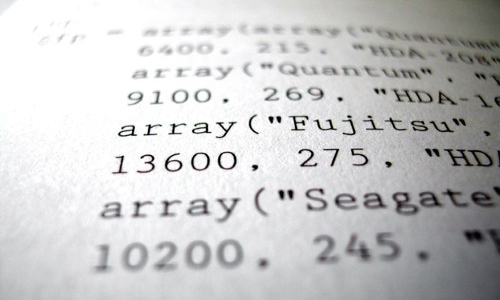 9 Useful Algorithm Design Techniques for Engineering Projects
